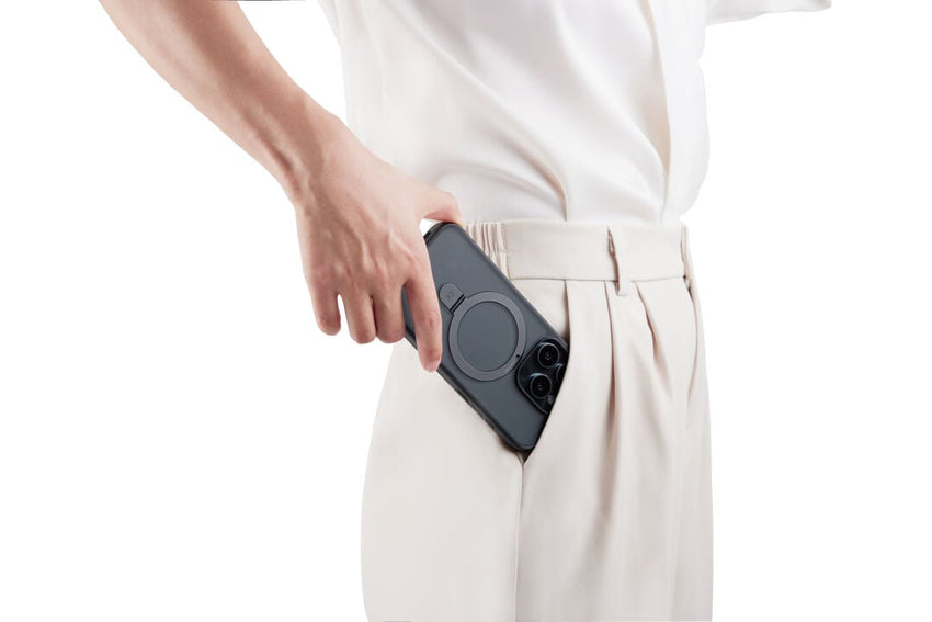Not All Cases Are Created Equal: A Deep Dive into Phone Case Materials ...