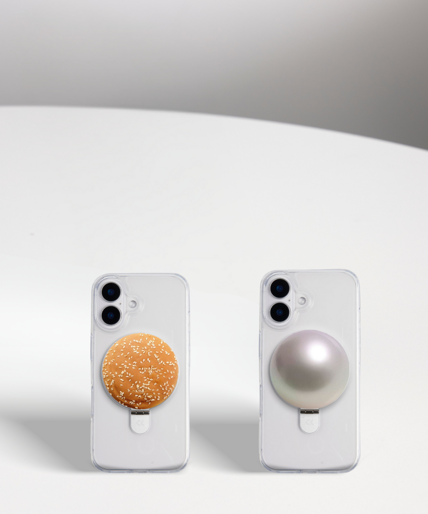 CASEKOO, Quality or Nothing.