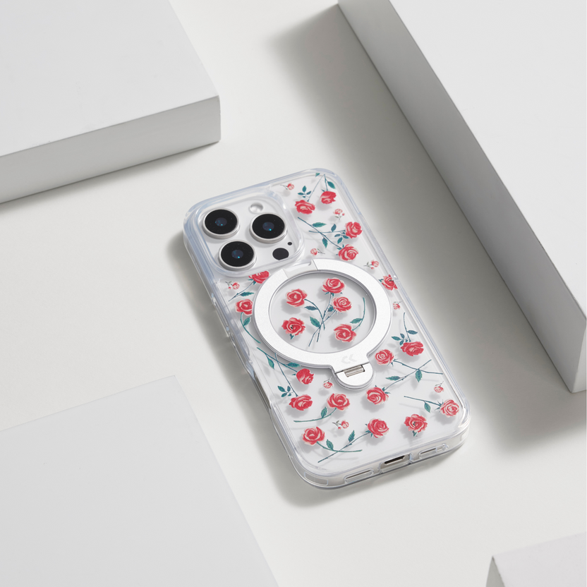 Where Innovation Meets Style in Mobile Accessories - CASEKOO