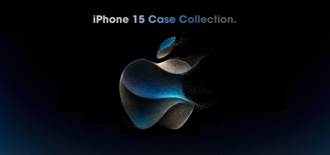 CASEKOO, Quality or Nothing.