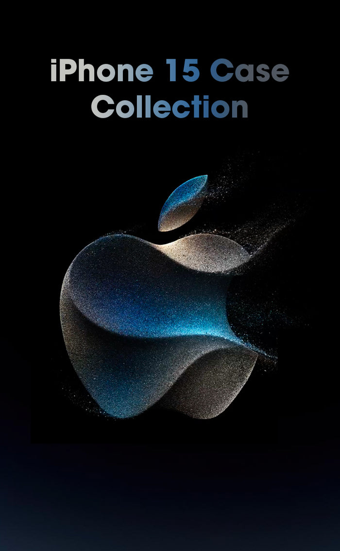 CASEKOO, Quality or Nothing.