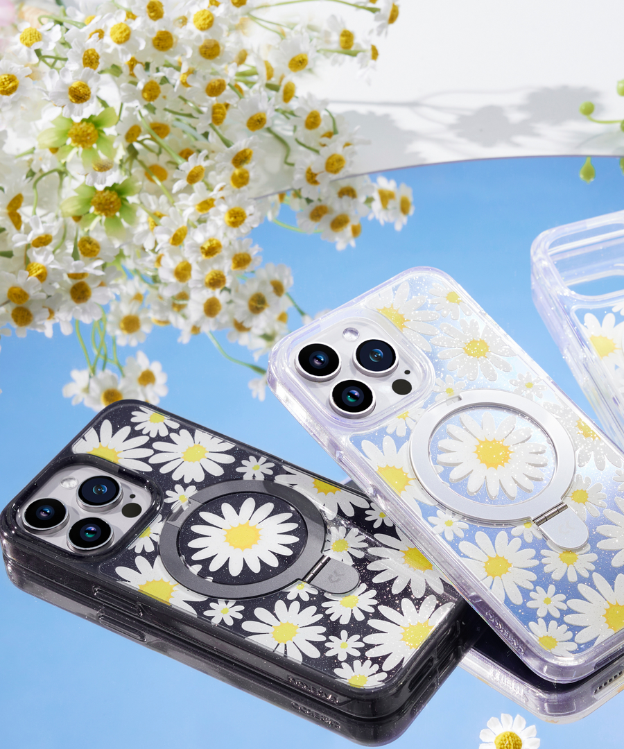 CASEKOO, Quality or Nothing.