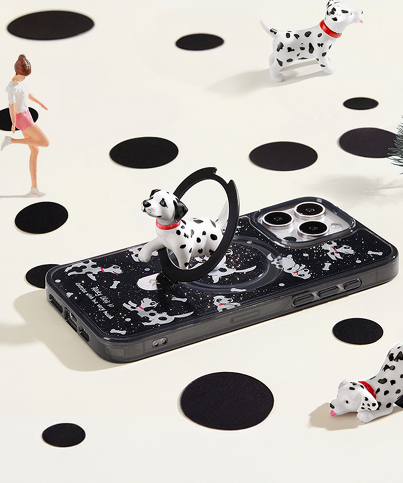 CASEKOO, Quality or Nothing.