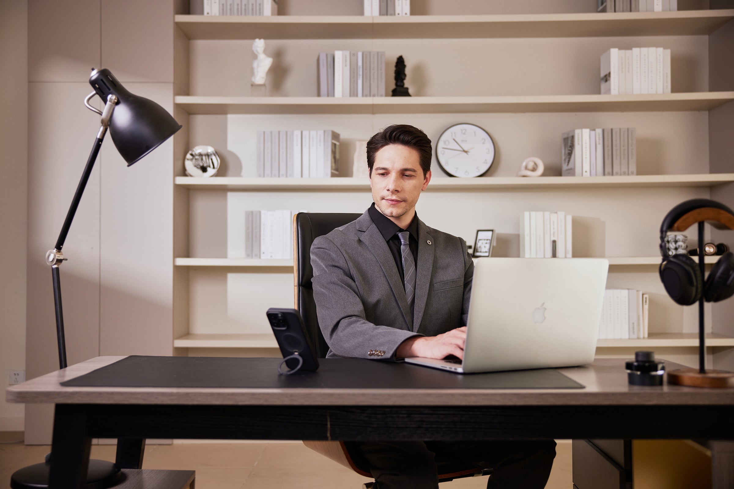 CASEKOO, Quality or Nothing.