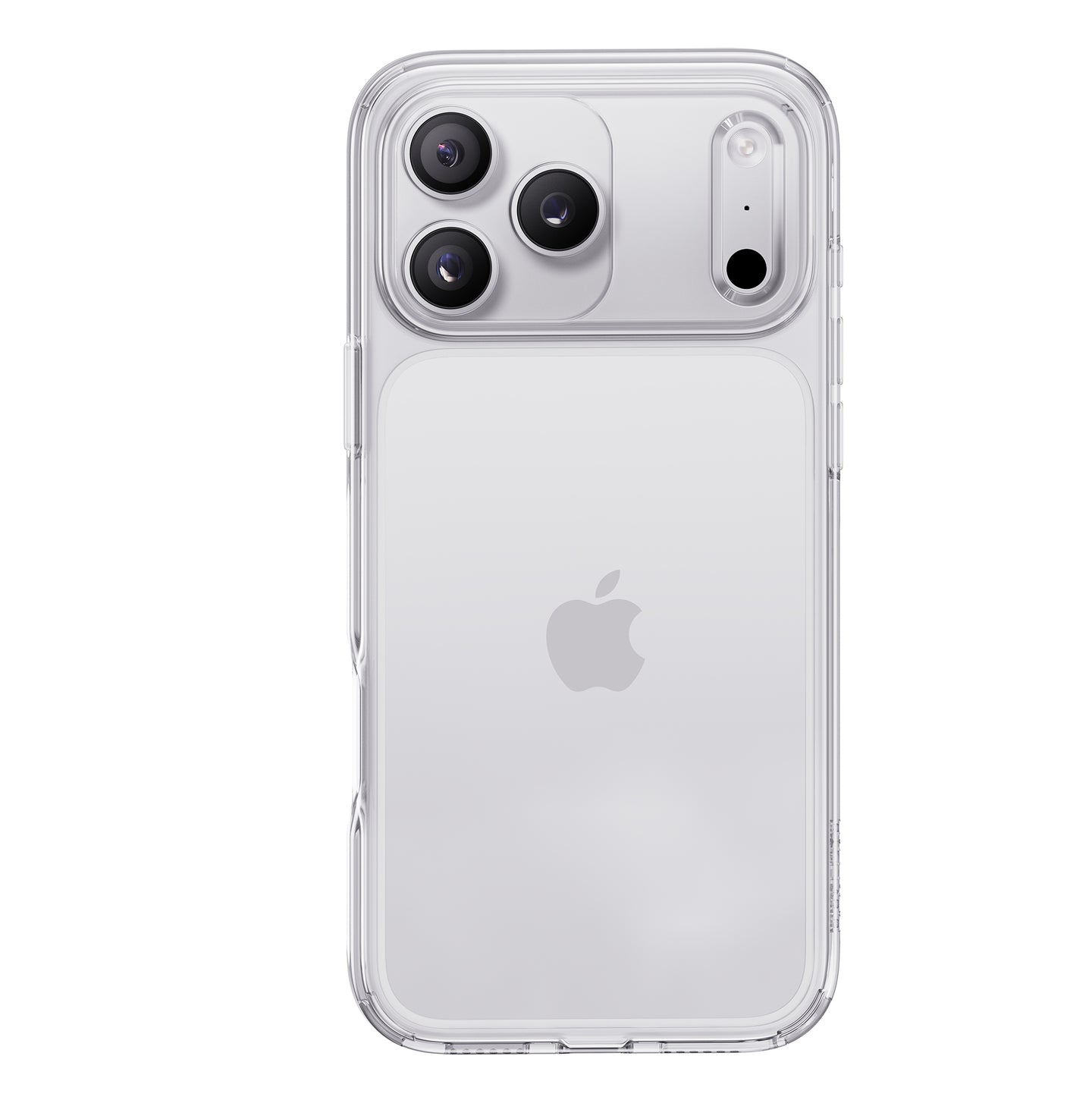 Magic Stand Case for iPhone 17 – Stylish Protection - CASEKOO