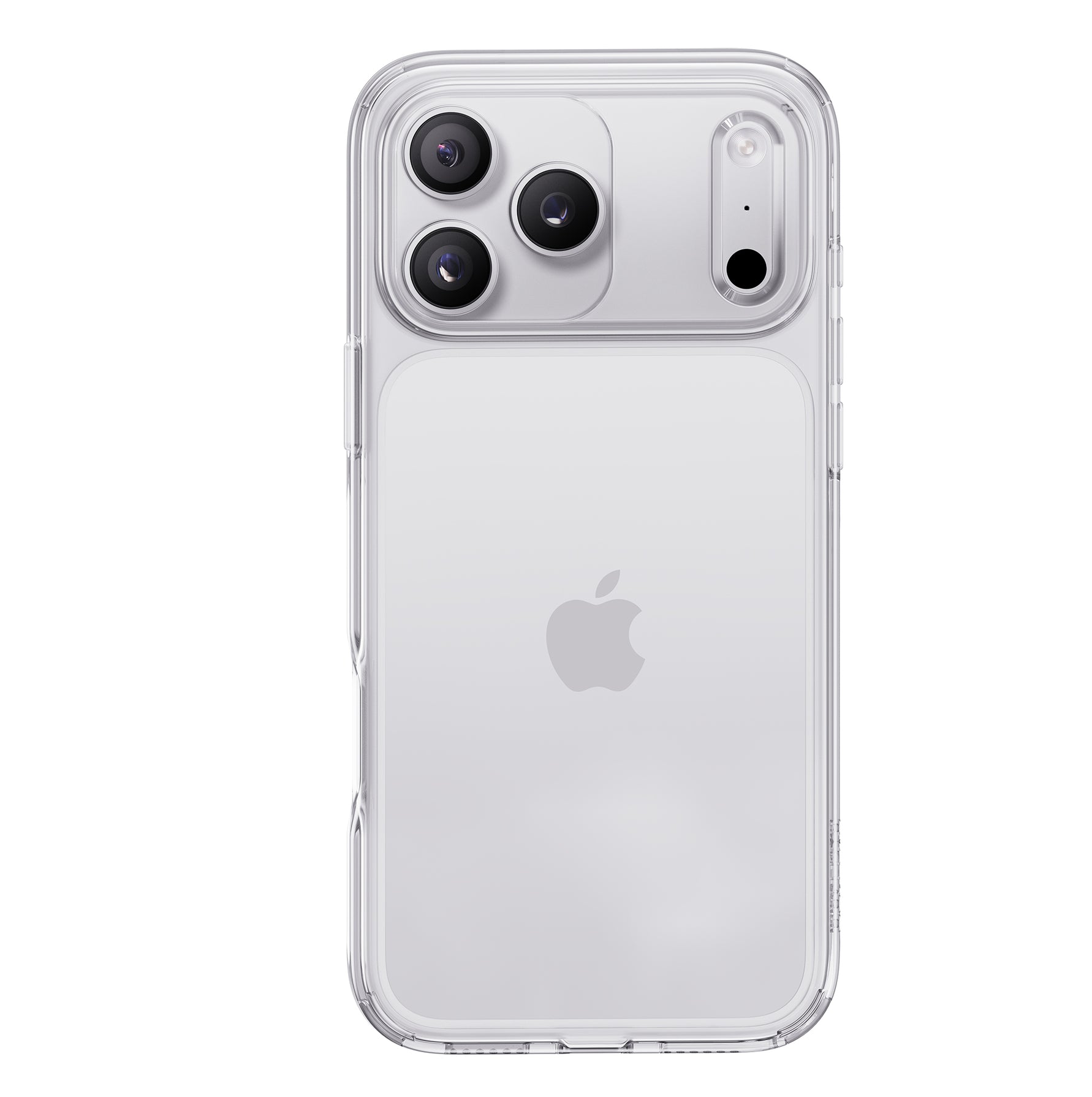 Magic Stand Case for iPhone 17 – Stylish Protection - CASEKOO