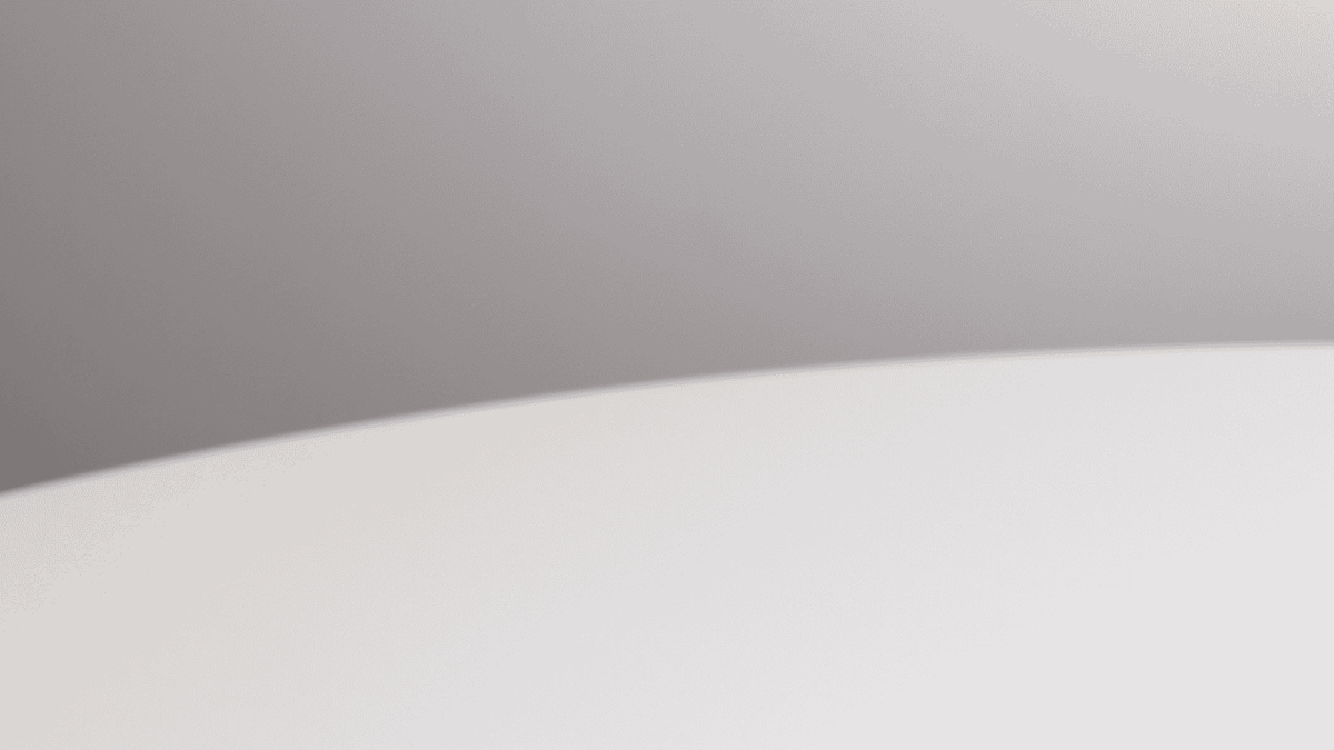 Where Innovation Meets Style in Mobile Accessories - CASEKOO