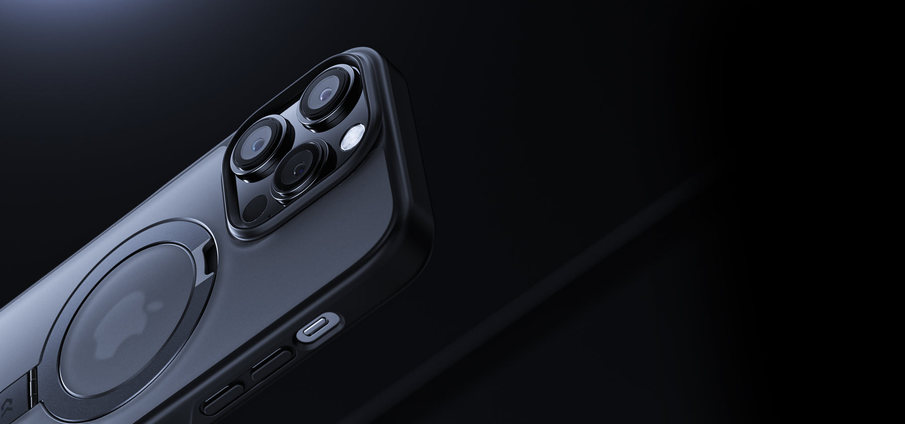 CASEKOO, Quality or Nothing.