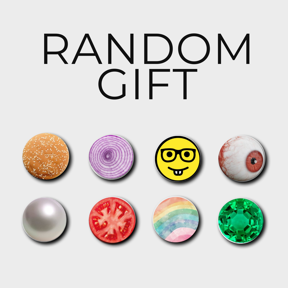 Crystal Clear iPhone Case - Premium Protection for Your Device - CASEKOO