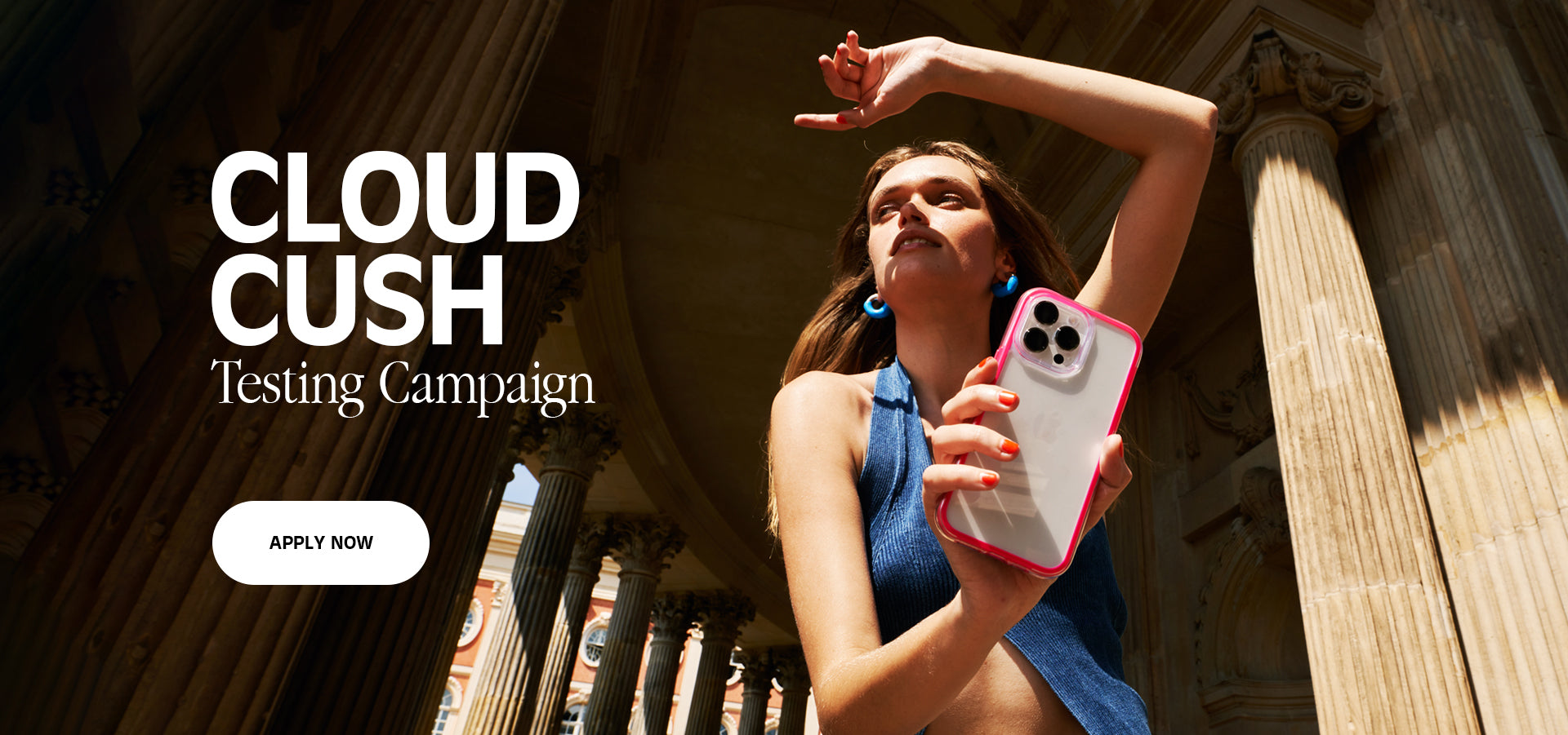 CASEKOO, Quality or Nothing.