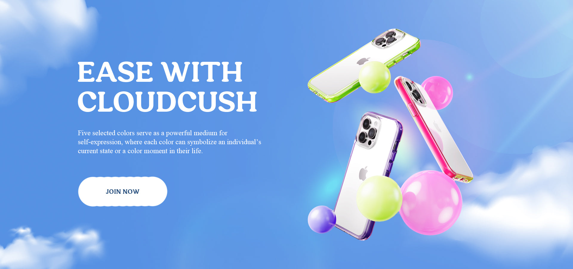 CASEKOO, Quality or Nothing.