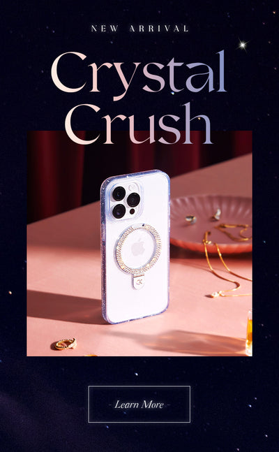 CASEKOO, Quality or Nothing.