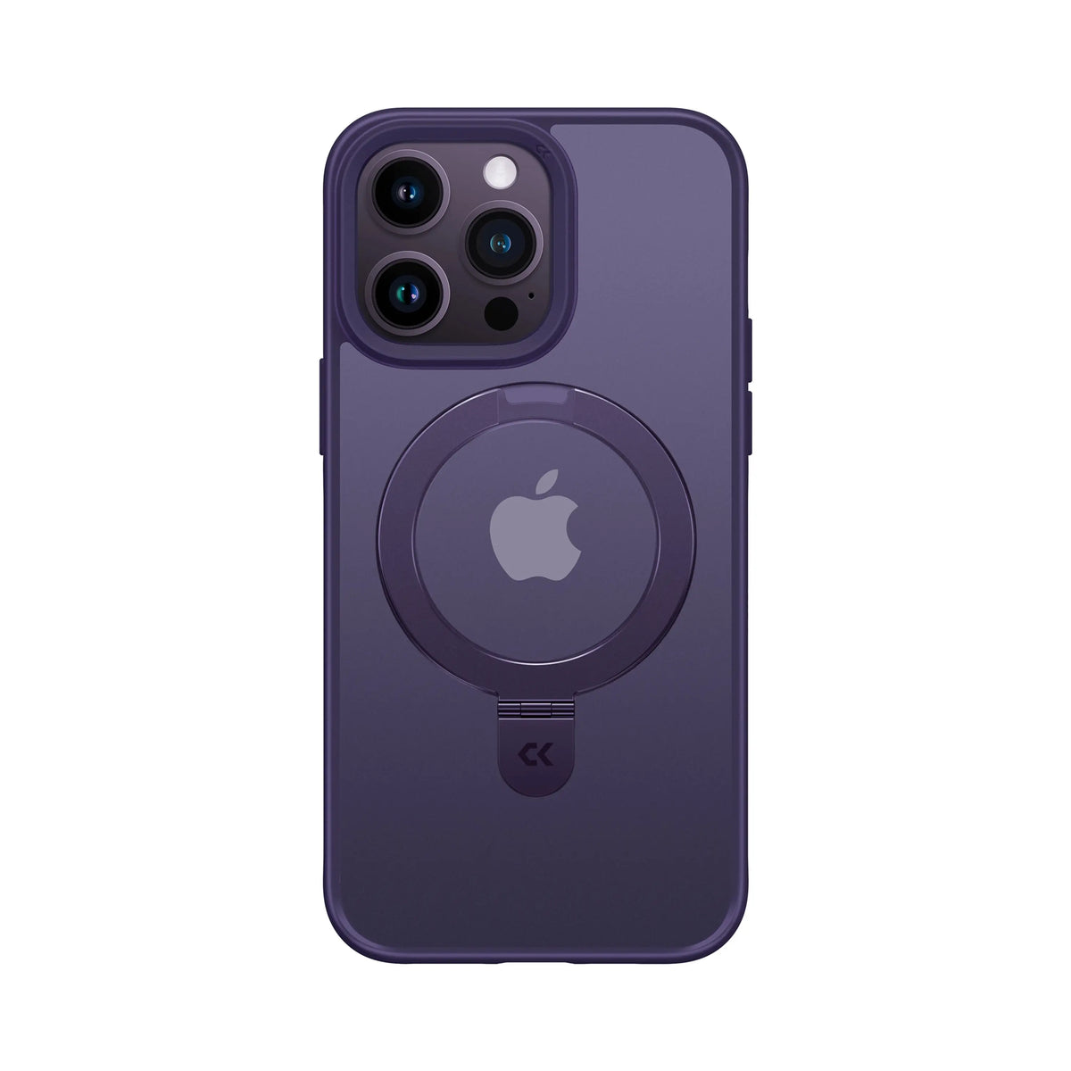 Kooshock Series Magic Stand Cases - Durable, Lightweight Design with ...